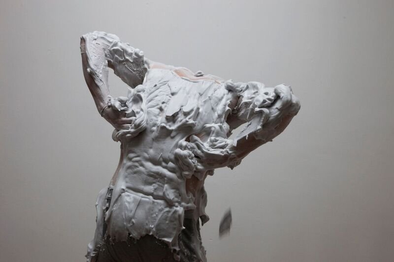 Eindhoven, a drab looking town with so much going on - Innovation Origins