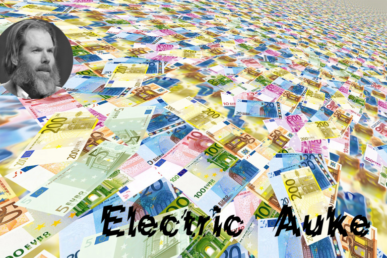 Correcting misinformation about greenhouse gas emissions of electric ...