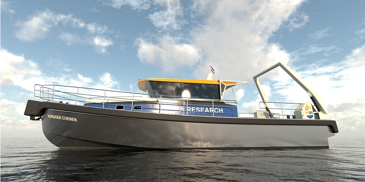 Next Generation Shipyards is building towards the sustainable future of ...