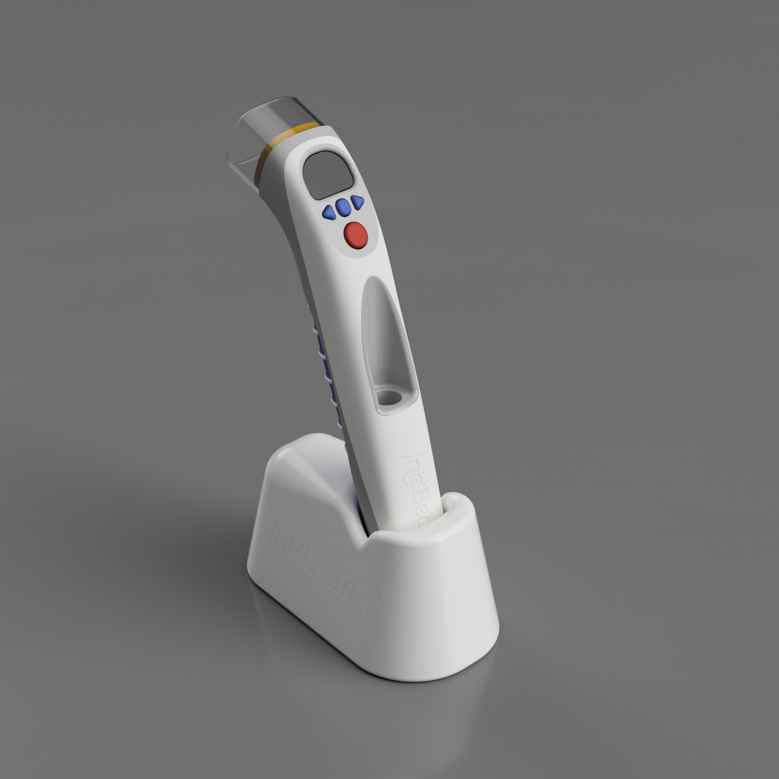 Flowbeams Archieven - Innovation Origins