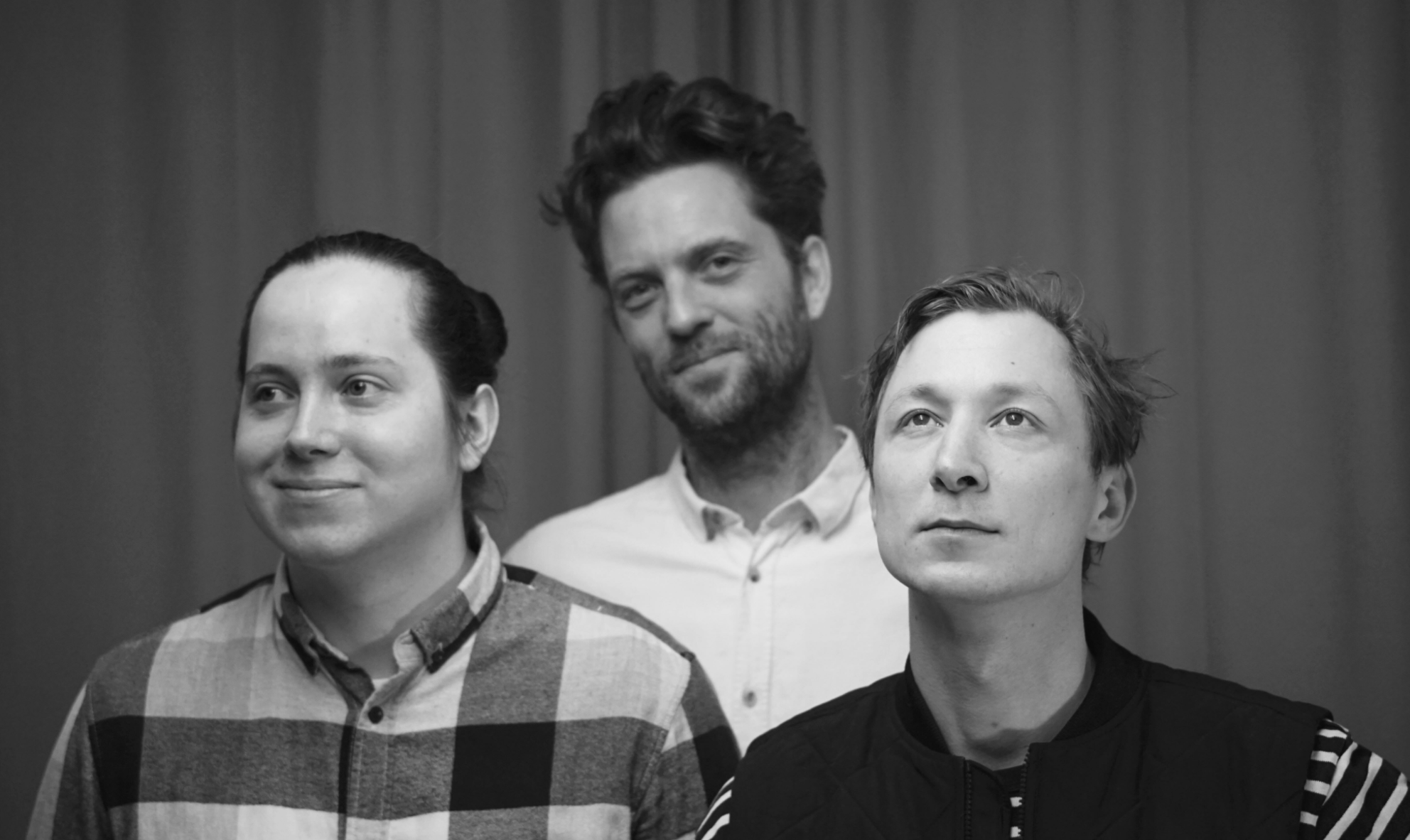 Leave the time-consuming film editing to Kaspar - Innovation Origins