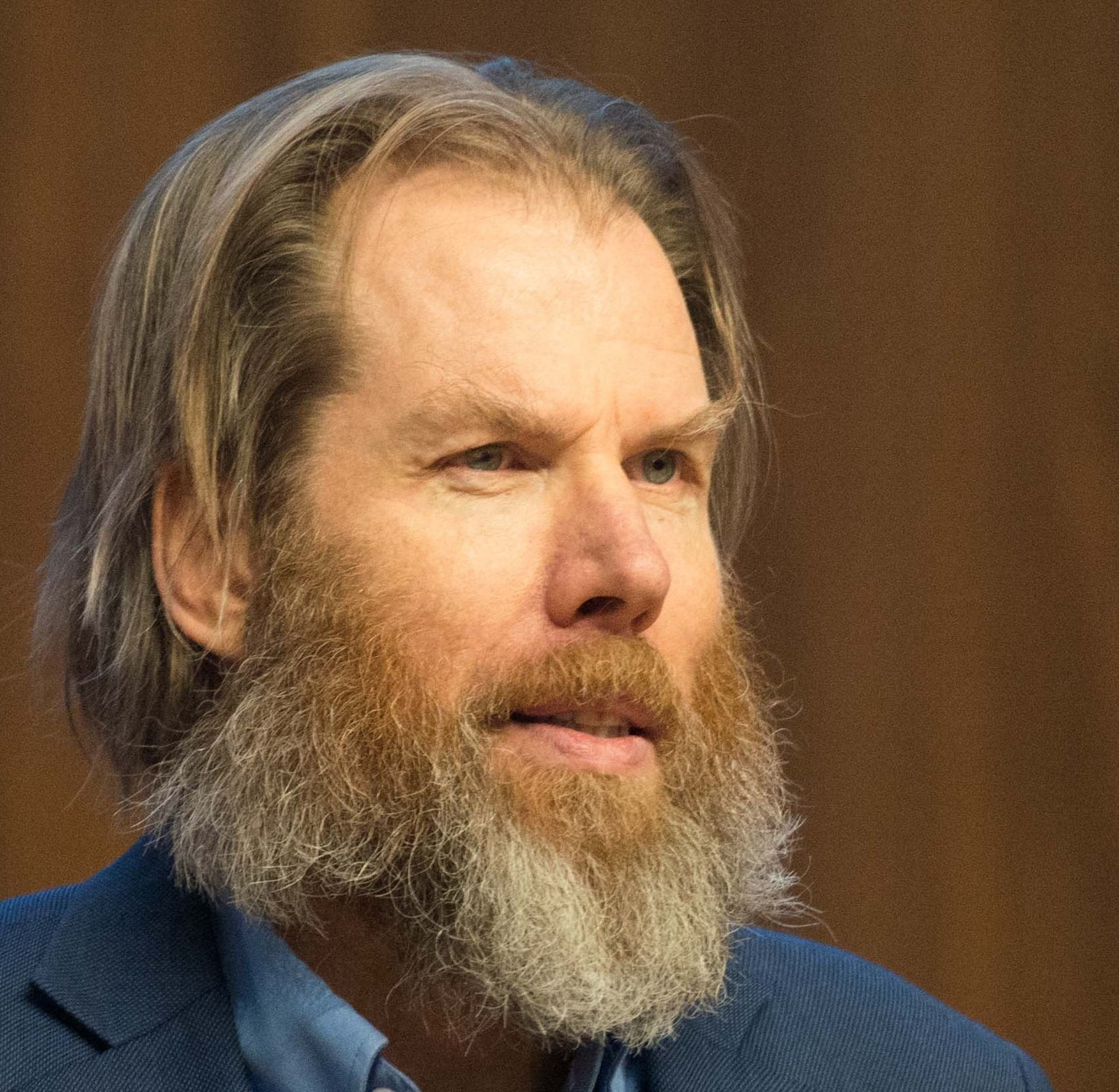 Researchers agree: the world can reach a 100% renewable energy system ...