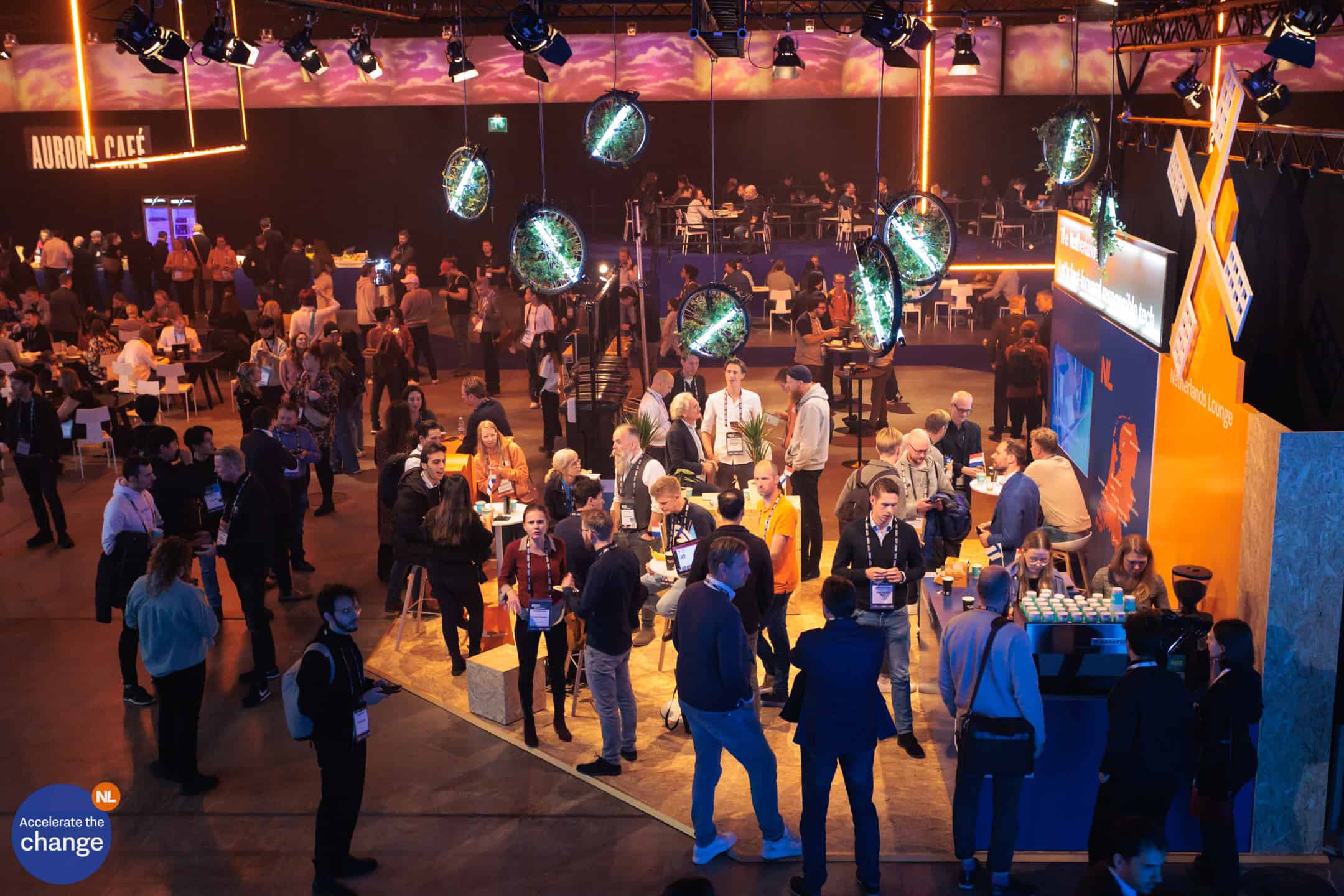 Magnet that can heat and cool water - Innovation Origins